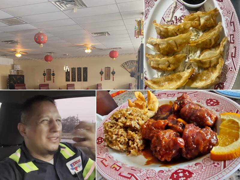 THE 15 BEST Restaurants in Spring Branch, TX - With Menus, Reviews ...