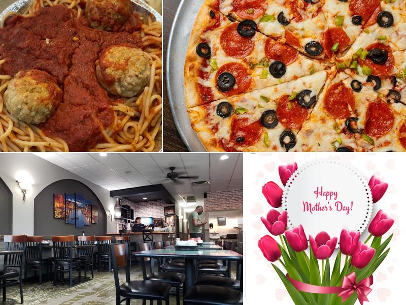 THE 7 BEST Restaurants in Rowlett, TX - With Menus, Reviews, Photos ...