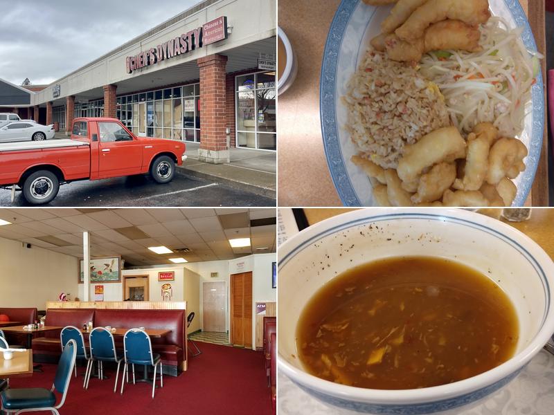 THE 15 BEST Restaurants in Keizer, OR - With Menus, Reviews, Photos ...