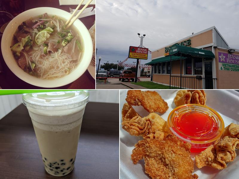 THE 9 BEST Restaurants in Texas City, TX - With Menus, Reviews, Photos ...