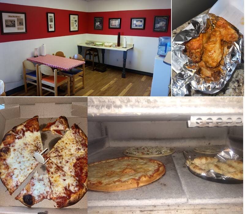 THE 7 BEST Restaurants in Kyle, TX - With Menus, Reviews, Photos ...