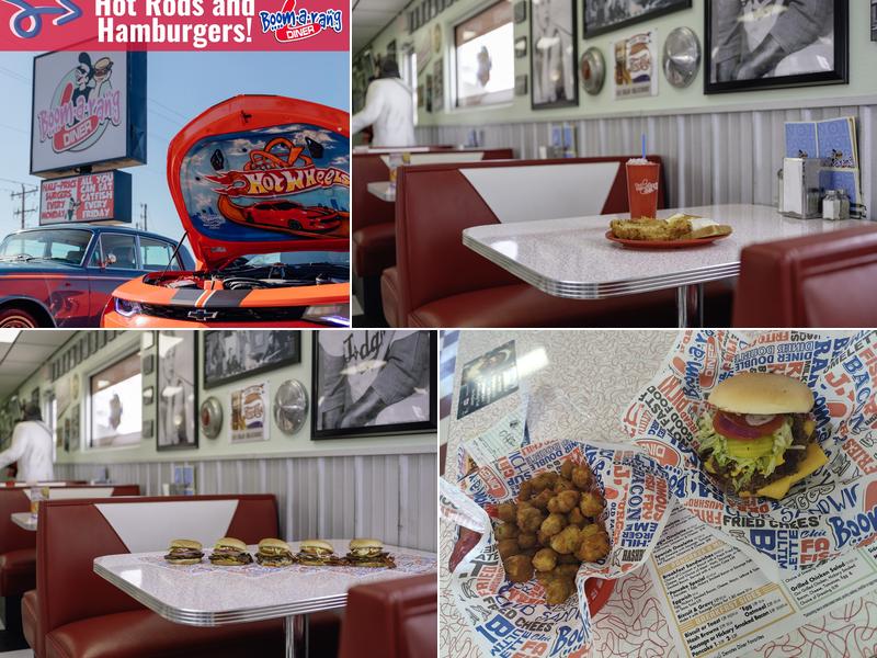 THE 9 BEST Restaurants in Moore, OK - With Menus, Reviews, Photos ...