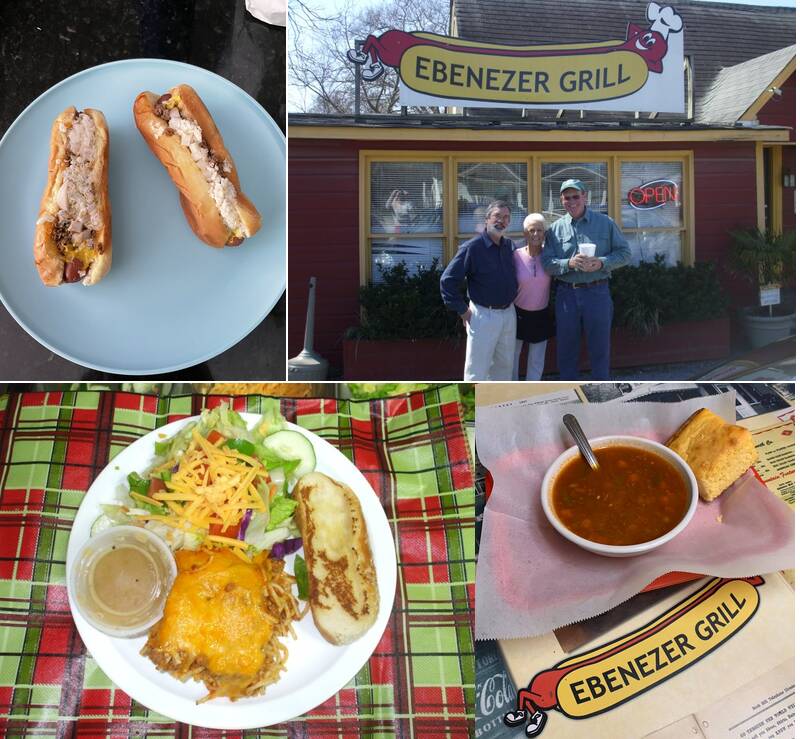 THE 25 BEST Restaurants in Rock Hill - With Menus, Reviews, Photos ...
