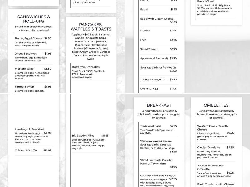 Stacks Kitchen, Waxhaw - Menu, Reviews (430), Photos (61) - Restaurantji