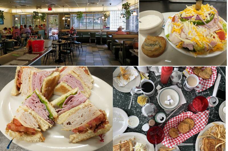 THE 9 BEST Restaurants in Sebring, FL - With Menus, Reviews, Photos ...