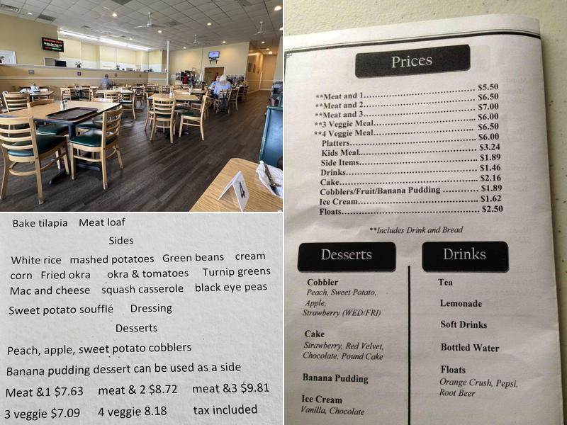 Oj's Diner, Easley - Menu, Reviews (197), Photos (31) - Restaurantji