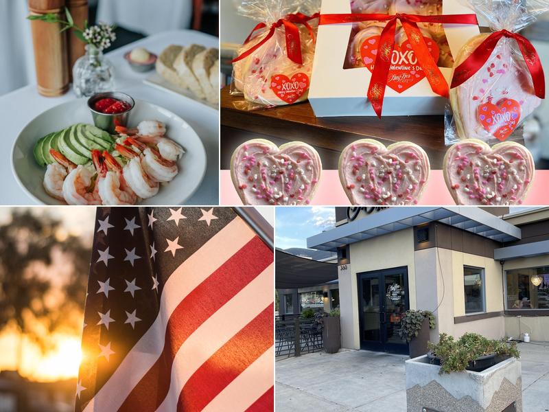 THE 15 BEST Restaurants in North Ogden, UT - With Menus, Reviews ...