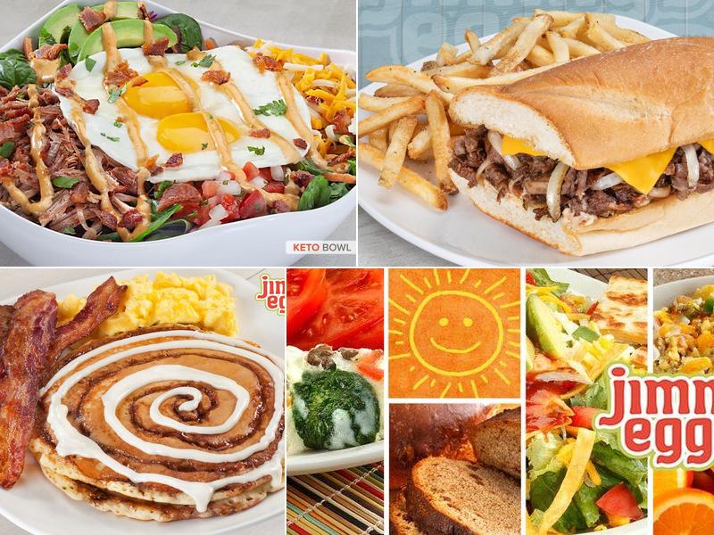 THE 15 BEST Restaurants in Duncan, OK - With Menus, Reviews, Photos ...