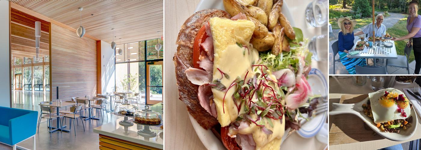 Broder Söder, Portland - Menu, Reviews (474), Photos (59) - Restaurantji