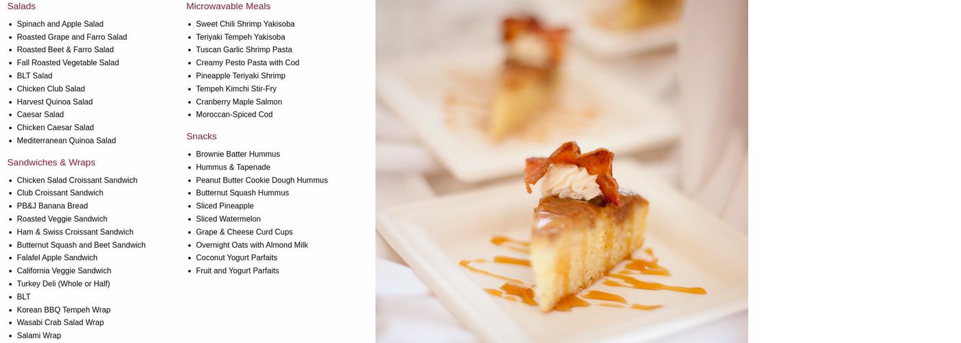 Northside Café, Pullman - Menu, Reviews (27), Photos (16) - Restaurantji