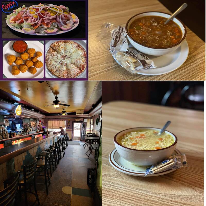 THE 15 BEST Restaurants in Hazleton, PA - With Menus, Reviews, Photos ...