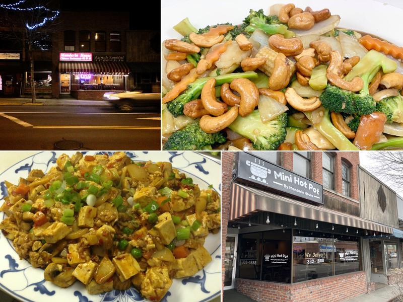 THE 15 BEST Restaurants in Pullman, WA - With Menus, Reviews, Photos ...