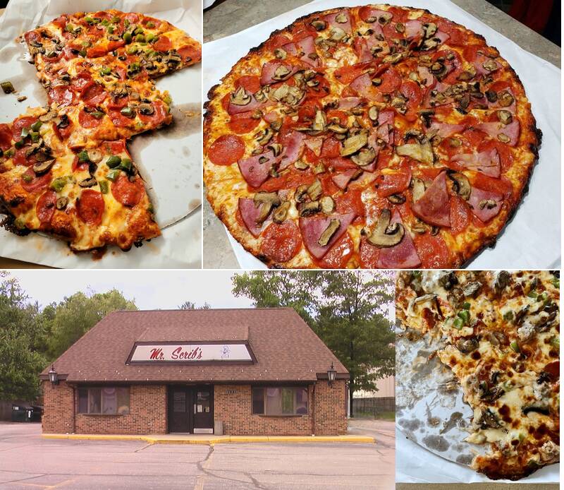 THE 20 BEST Restaurants in Muskegon - With Menus, Reviews, Photos ...