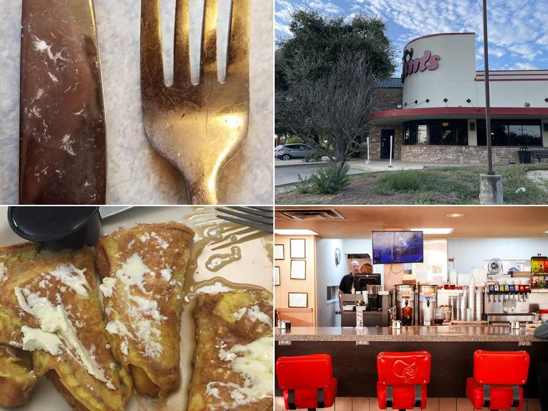 THE 15 BEST Restaurants in Helotes, TX - With Menus, Reviews, Photos ...