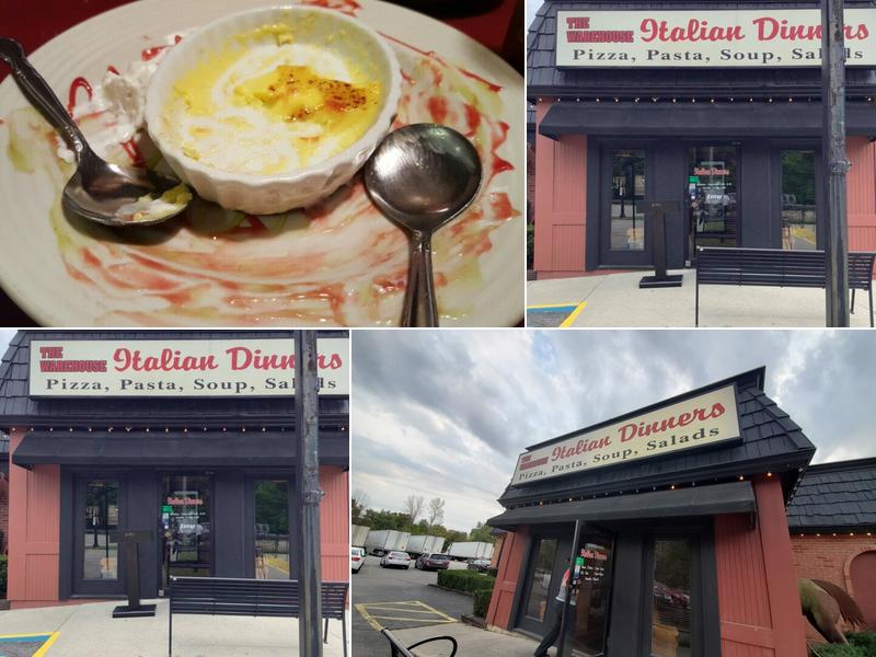 THE 11 BEST Restaurants in Delaware, OH - With Menus, Reviews, Photos ...