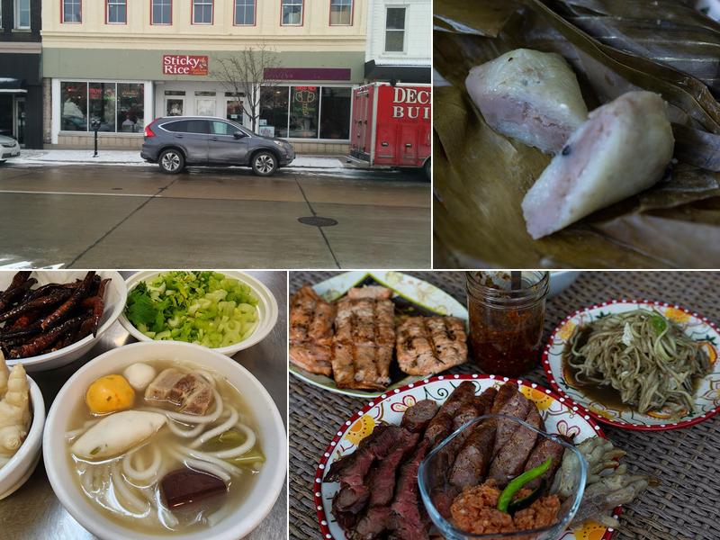THE 22 BEST Restaurants in Racine - With Menus, Reviews, Photos ...