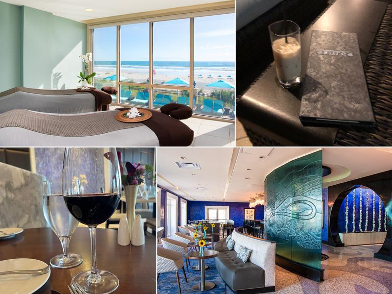 THE 15 BEST Restaurants in Atlantic Beach, FL - With Menus, Reviews ...