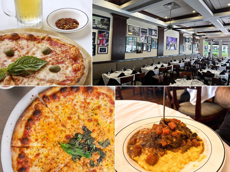 THE 15 BEST Restaurants in Surfside, FL - With Menus, Reviews, Photos ...