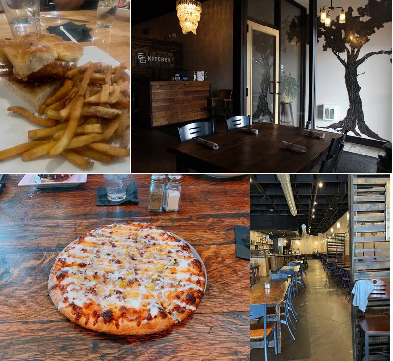 THE 15 BEST Restaurants in Solon, OH - With Menus, Reviews, Photos ...