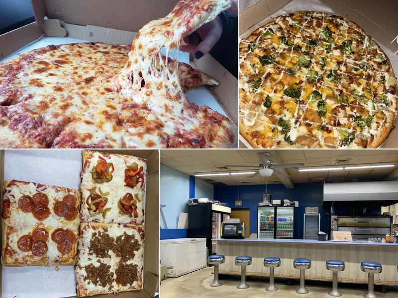 THE 15 BEST Restaurants in Monaca, PA - With Menus, Reviews, Photos ...