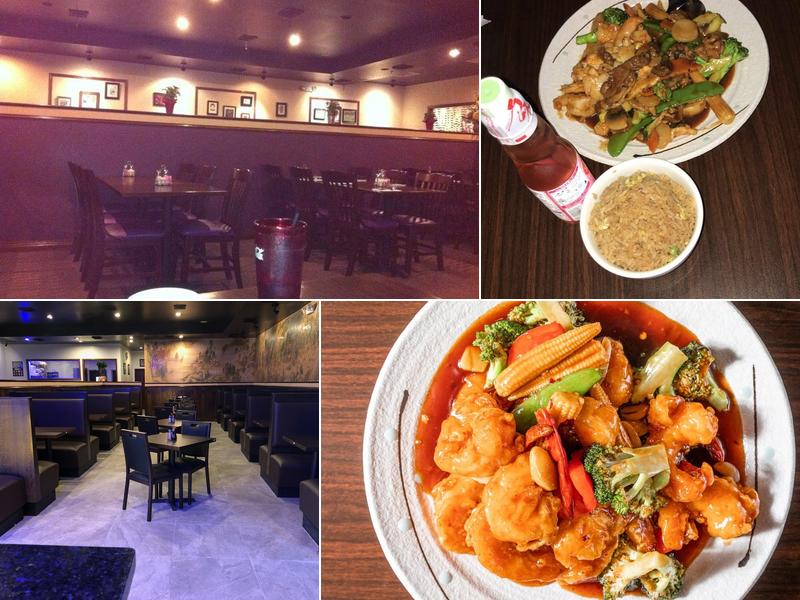 THE 15 BEST Restaurants in Monaca, PA - With Menus, Reviews, Photos ...