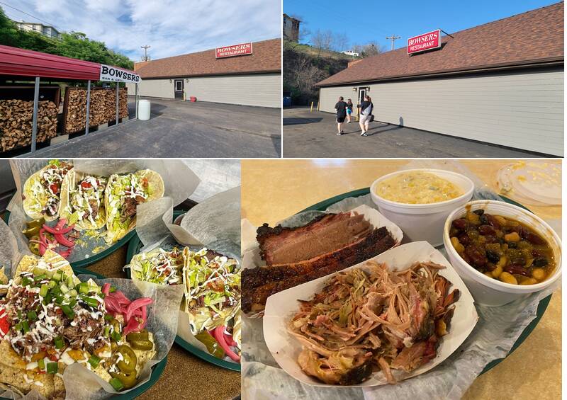 THE 15 BEST Restaurants in Monaca, PA - With Menus, Reviews, Photos ...