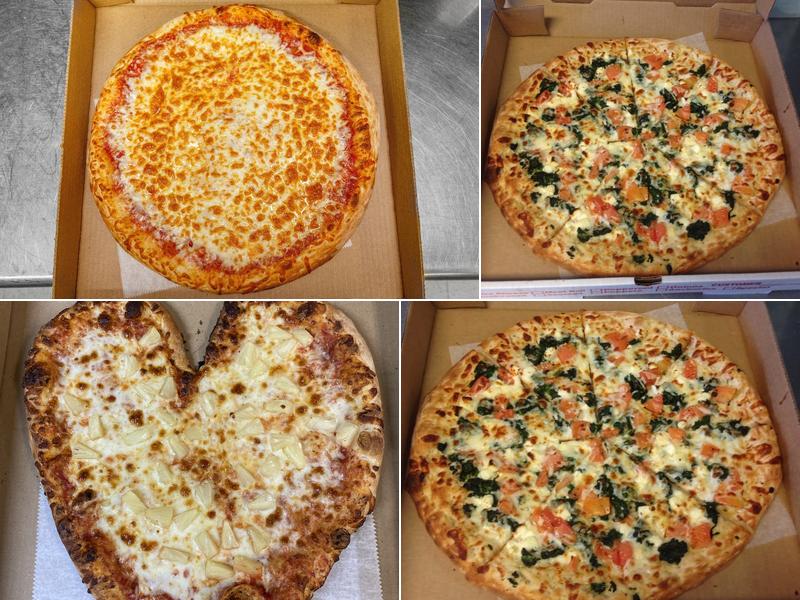 THE 15 BEST Restaurants in Moon, PA - With Menus, Reviews, Photos ...