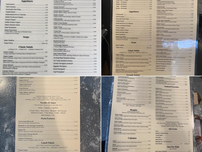 Armstrong's, Coraopolis - Menu, Reviews (227), Photos (42) - Restaurantji