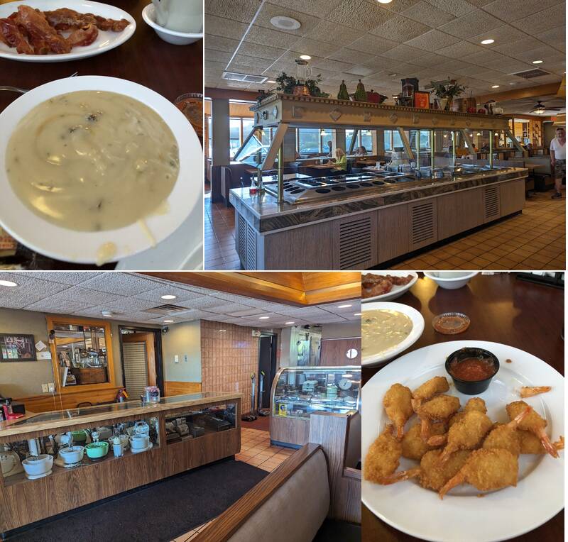 THE 15 BEST Restaurants in Paw Paw, MI - With Menus, Reviews, Photos ...