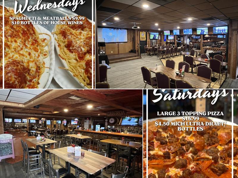 THE 15 BEST Restaurants in Apollo Beach, FL - With Menus, Reviews ...