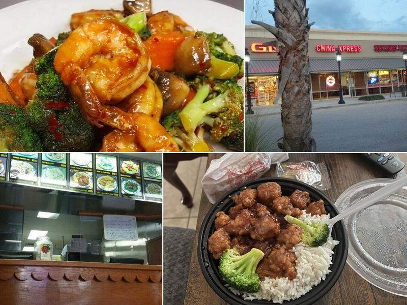 THE 15 BEST Restaurants in Trinity, FL - With Menus, Reviews, Photos ...