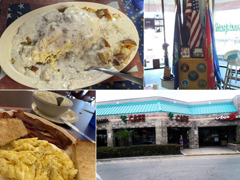 THE 14 BEST Restaurants in Spring Hill, FL - With Menus, Reviews ...