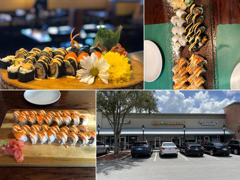 THE 15 BEST Restaurants in Trinity, FL - With Menus, Reviews, Photos ...