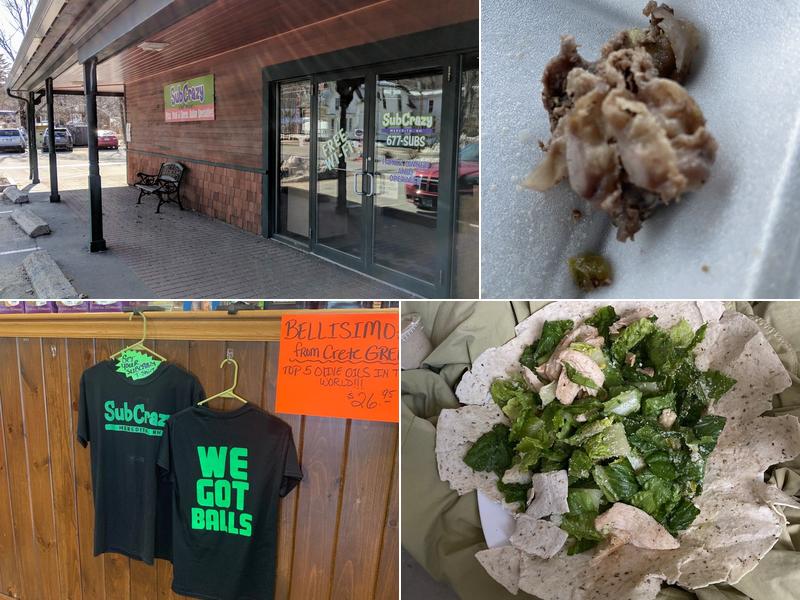THE 15 BEST Restaurants in Meredith, NH - With Menus, Reviews, Photos ...