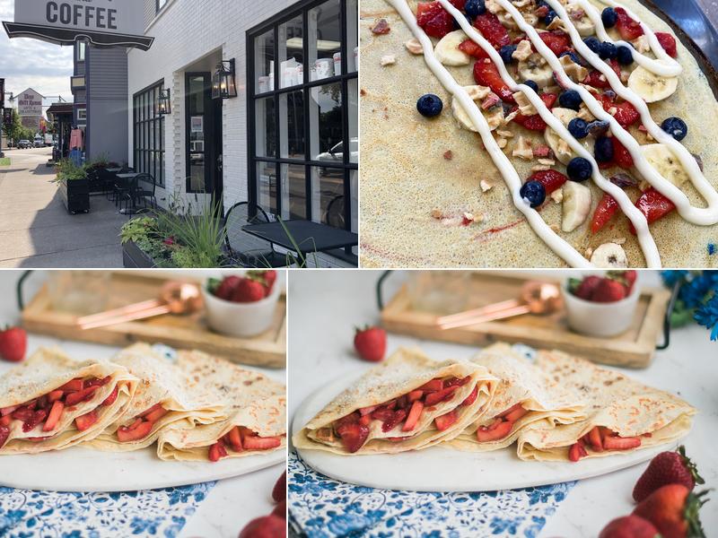THE 15 BEST Restaurants in Sault Ste. Marie, MI - With Menus, Reviews, Photos - Updated October 2025