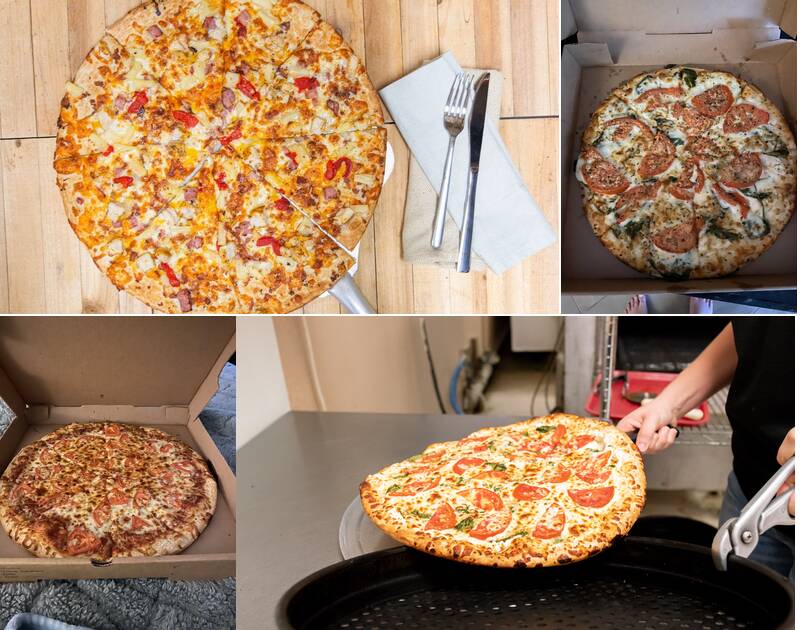 THE 15 BEST Restaurants in Eustis, FL - With Menus, Reviews, Photos ...
