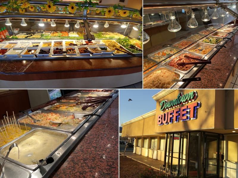 THE 21 BEST Restaurants in Madera - With Menus, Reviews, Photos ...