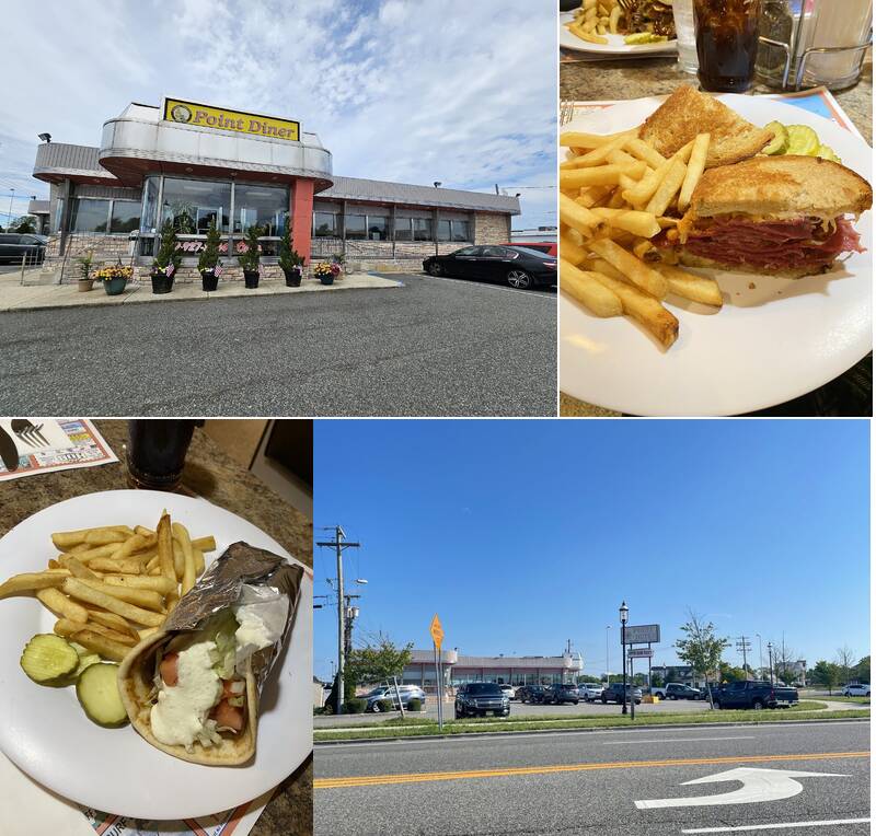 THE 15 BEST Restaurants in Somers Point, NJ - With Menus, Reviews ...