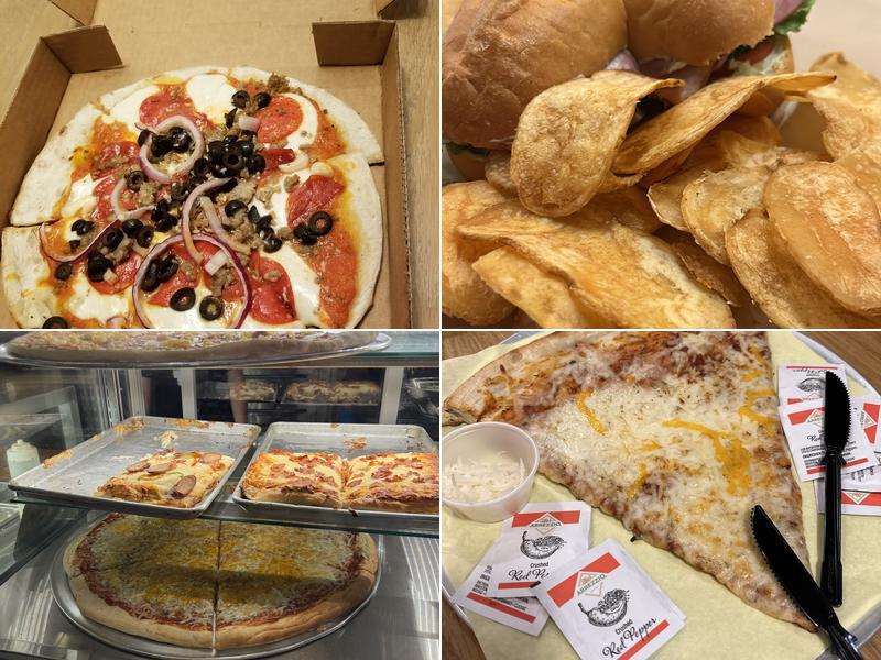 THE 15 BEST Restaurants in Ridgefield, WA - With Menus, Reviews, Photos ...