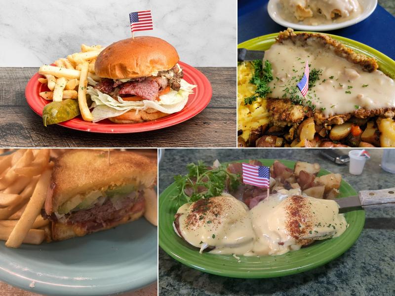 THE 28 BEST Restaurants in Rocklin - With Menus, Reviews, Photos ...