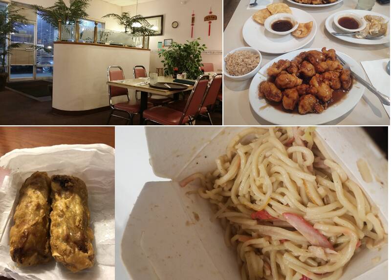 THE 9 BEST Restaurants in Moses Lake, WA - With Menus, Reviews, Photos ...