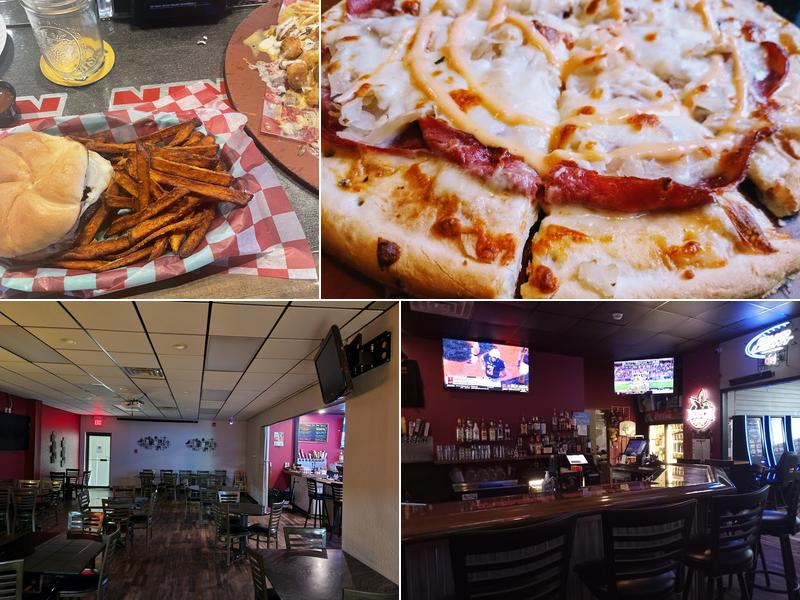 THE 15 BEST Restaurants in Valley City, ND - With Menus, Reviews ...