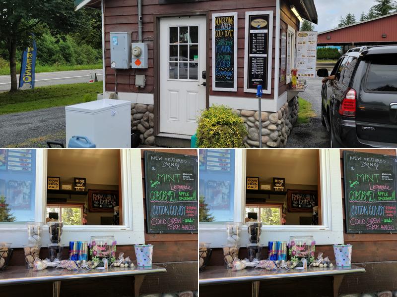 THE 15 BEST Restaurants in Lake Stevens, WA - With Menus, Reviews ...
