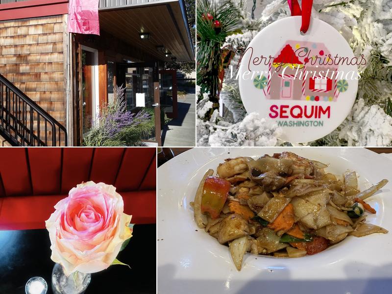 THE 15 BEST Restaurants in Sequim, WA - With Menus, Reviews, Photos ...