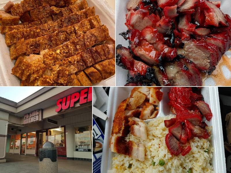 THE 15 BEST Restaurants in Mililani, HI - With Menus, Reviews, Photos ...