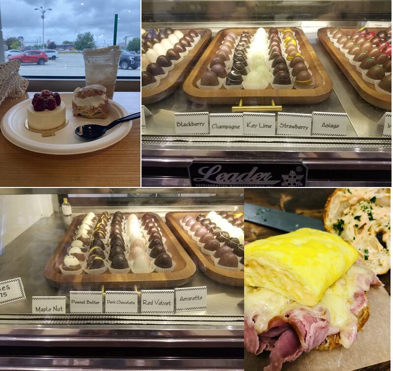 THE 15 BEST Restaurants in Latrobe, PA - With Menus, Reviews, Photos ...