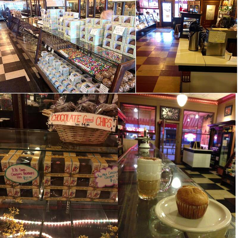 THE 6 BEST Restaurants in Butler, PA - With Menus, Reviews, Photos ...