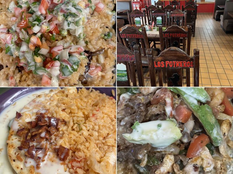 The 15 Best Restaurants In Laurens Sc With Menus Reviews Photos