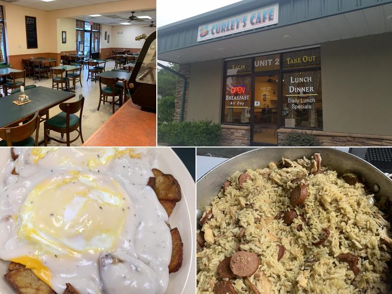 THE 15 BEST Restaurants in Little River, SC - With Menus, Reviews ...