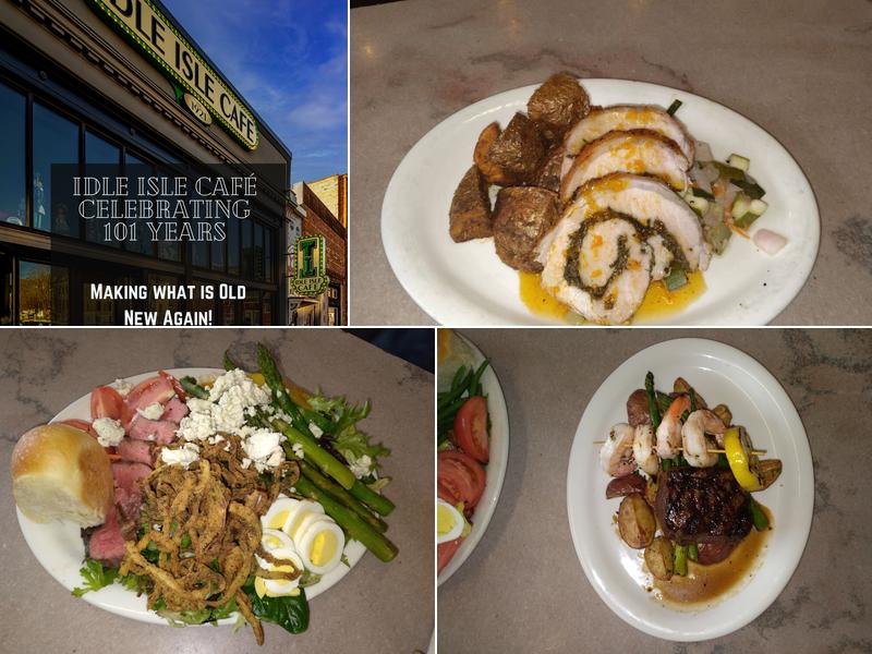 THE 15 BEST Restaurants in Brigham City, UT - With Menus, Reviews ...